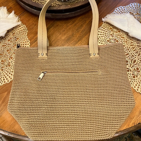 The Sak | Bags | The Sak Tote | Poshmark